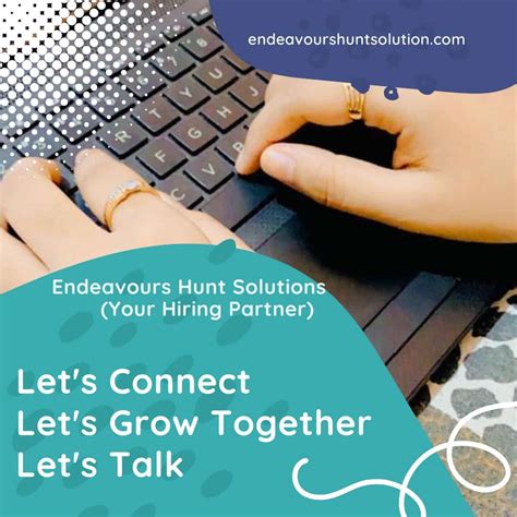 Join My Linkedin Community For It Jobs Goldi Rai Posted On The Topic