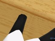 Giantess Vore Pov Haku Mmd Xxx Mobile Porno Videos Movies IPornTV Net