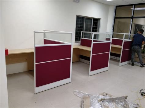 Executive Office Table Collections Office Partitions Pro