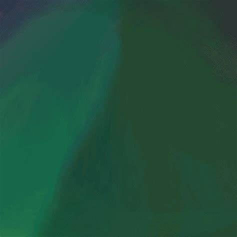 Pastel Gifs Page 73 WiffleGif