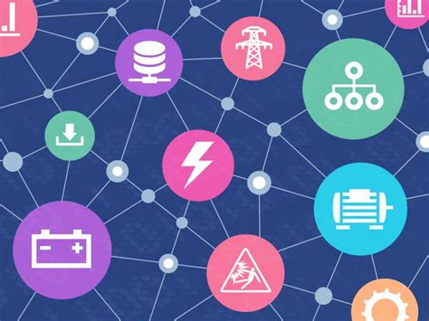 Power System Analysis And Optimization Network Analysis Etap Power System Analysis And Optimization Network Analysis Etap