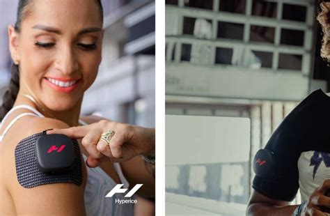 Third Space Launches Its Most Luxurious Health Club Yet In Londons Mayfair Sustain Health