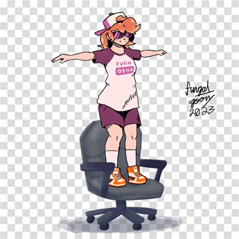Very Nsfw Not Fake Or Jebaited R Drawing