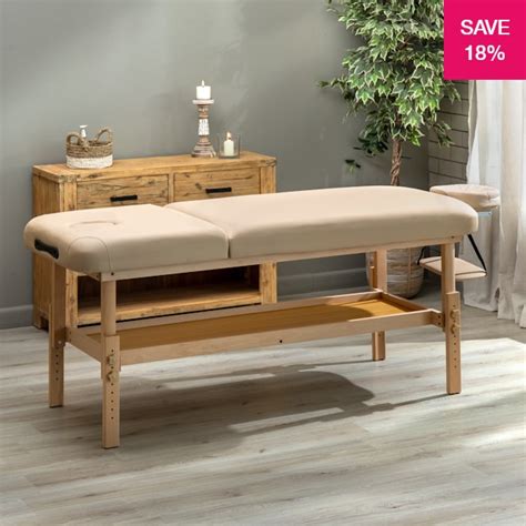 R1000 Off On 2 Section Spa Massage Bed Onedayonly R1000 Off On 2 Section Spa Massage Bed Onedayonly