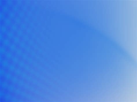 Kubuntu Wallpaper 75 Pictures Wallpaperset