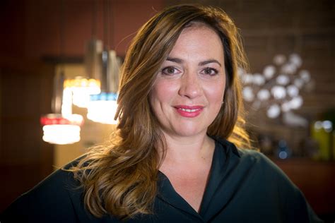 Jits Van Belle Openhartig Over Leven Na Het Ongeluk Happy247 Be