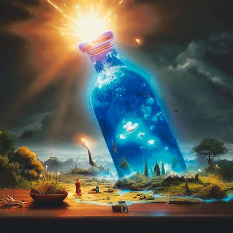 A Fragile Life By Observingnature On Deviantart