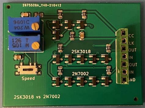 Gallery Q2 Computer