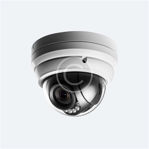 Cpps Overview Cloudview Private Protection