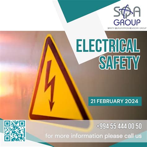 Sqa Group Posted On Linkedin