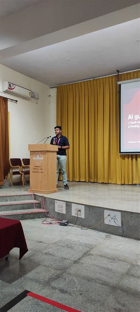 Priyanshu Tiwari On Linkedin Research Dentistry Publication