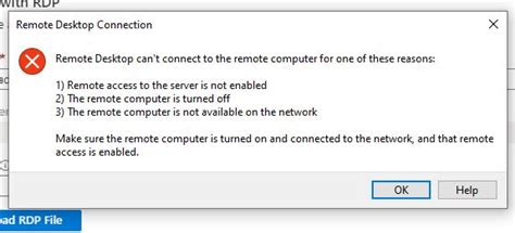 Rdp Into Wvd Microsoft Community Hub
