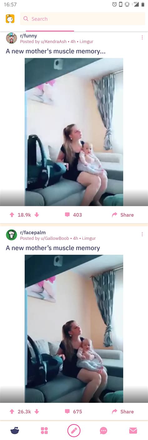 nice algorithm reddit r mildlyinteresting