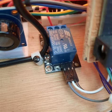 Botje Interactive Arduino R4 Wifi Companion Instructables