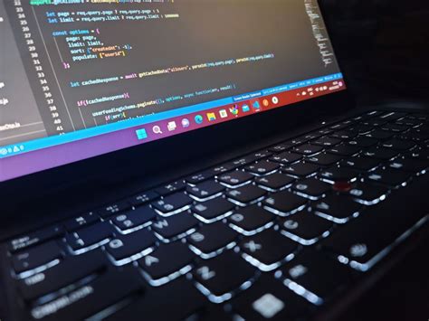 joel ndoh on linkedin as an api developer you know how important it