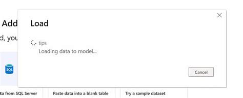 R For Power BI A Beginners Guide Master Data Skills AI