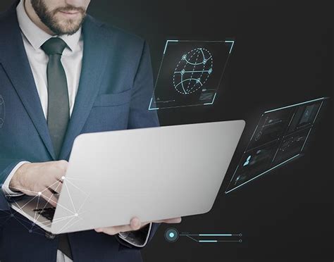 SAP Finance Consulting Kannanware Innovations