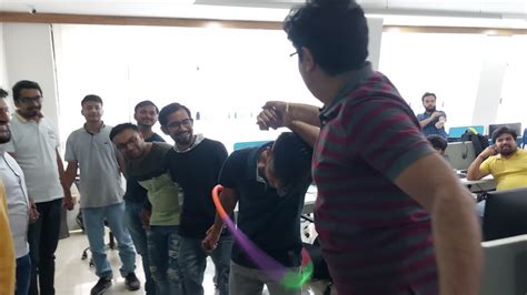 Ftx Infotech On Linkedin Fun Friday Ftxinfotech