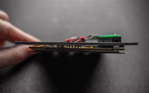 Build Log Babepost CinePI Wiki GitHub