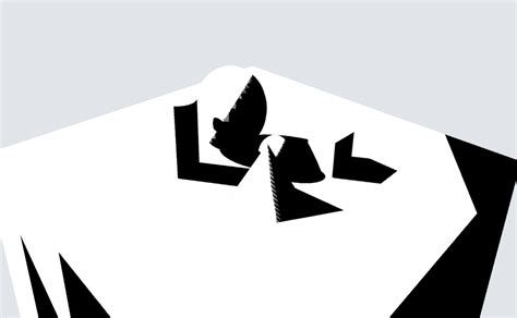 Shadow Mapping In Three Js Mofu Dev