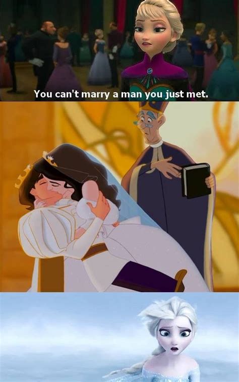 Pin By Kalifico LaRash On Disney Cute Disney Drawings Disney Princess Fan Art Really Funny