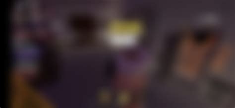 I Love Lego Sex R Gocommitdie
