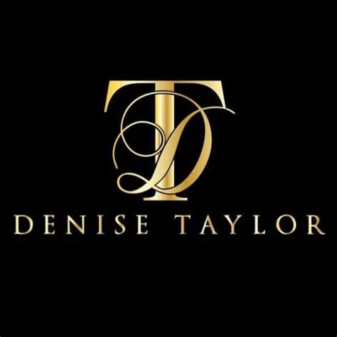 Denise Taylor Memphis Tn
