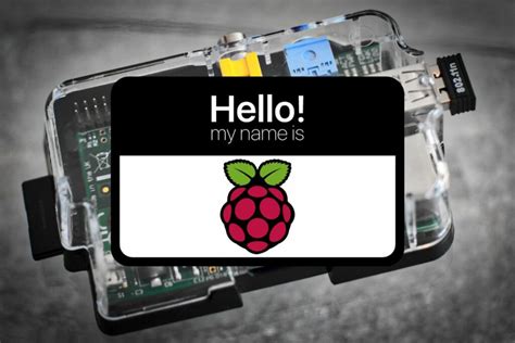 Impression 3d Avec Raspberry Pi Guide Complet Du Débutant Raspberrytips