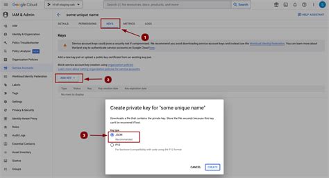 Dialogflow Es Humanfirst Documentation