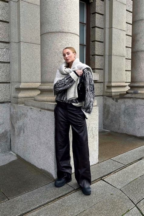 Second Female X Ellen Claesson