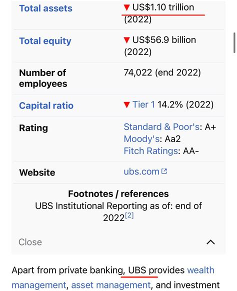 What Could Go Wrong Creating A Bank With Total Assets Twice The Gdp And An Already Broke