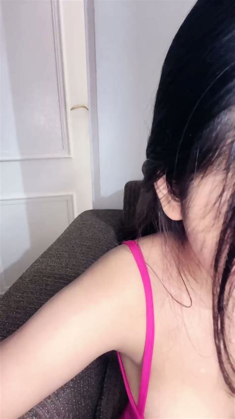 Seraphine Bulet Susunya Eporner