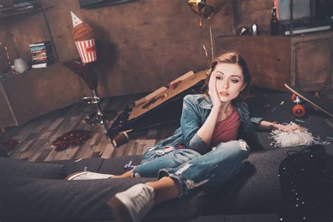 Pcp Statistics And Prevalence