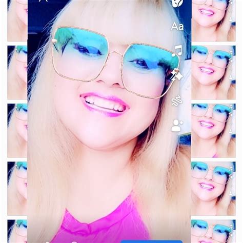 Asus The Best Time To Upgrade Your Laptop Is Now Thebigbilliondaysareback With Amazing