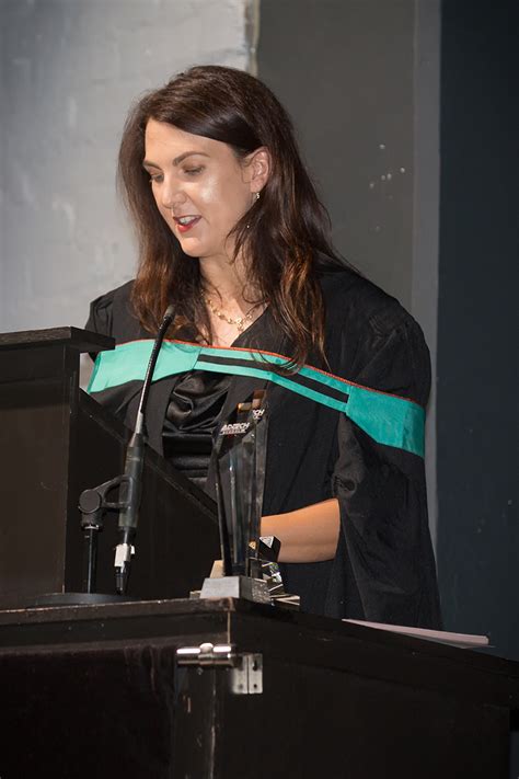 Award Assembly 32 Q Photo School