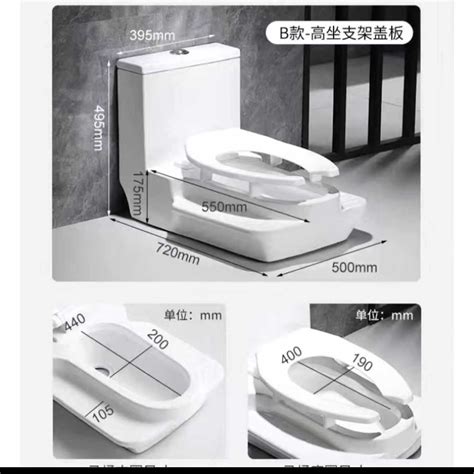 Ng I N I Ti Ng Tr N Internet Nh V Sinh Ng I X M Nh V Sinh Ph Ng T M S D Ng K P M T Trong