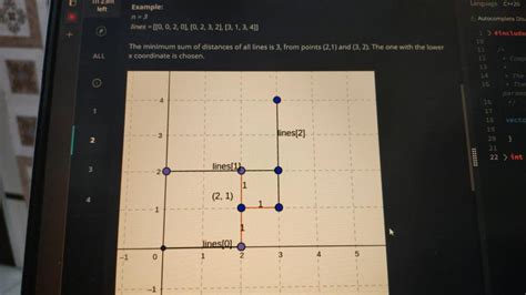 Bny Mellon Oa Coding Questions And Solutions 2023 Desi Qna