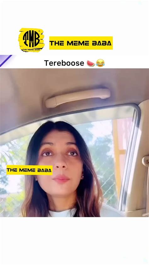 The Meme Baba 50k Thememebaba • Instagram Photos And Videos