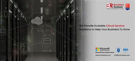 Cloudservice Cloud Cloudcomputing Technology It Itcompany Digital Bigdata Iaas Server