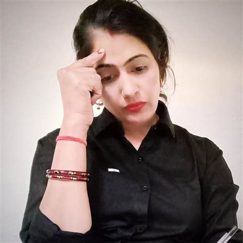 Mamta Kumari (@mamta5038kumari) • Threads, Say more