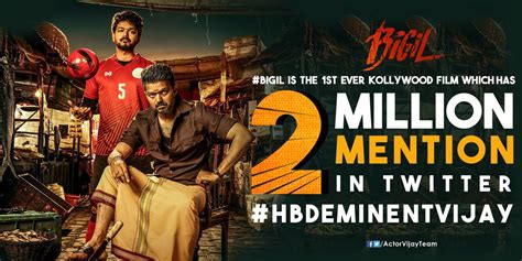 Vasanth Vasanth29667227 Twitter