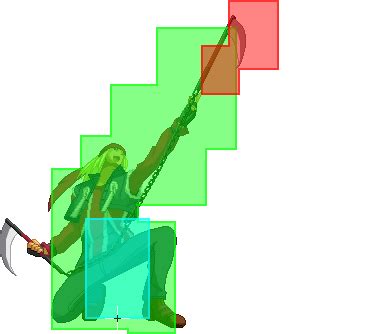 File GGXXACPR Axl S Hitbox Png Dustloop Wiki