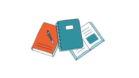 The What And Why Of Clil Explainer Animation Behance