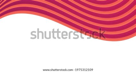 Abstract Tech Background Vector Presentation Design Stock Vector Royalty Free 1975312109