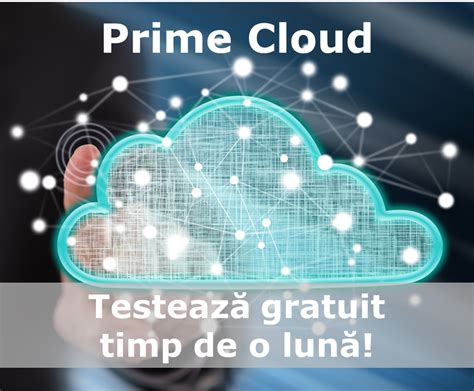 La Prime Telecom începem Anul în Forță Prime Telecom Romania