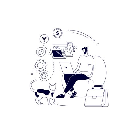 Transition To Full Remote High Performance Remote Collaboration