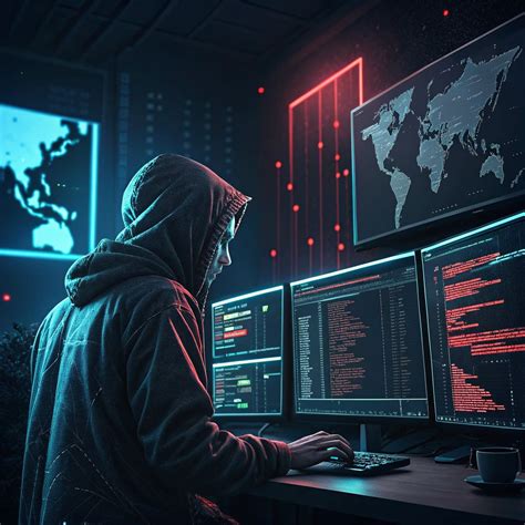 Cybersecurity Ethicalhacking Pentest Zeroday Bugbounty