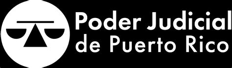 Decisiones Del Tribunal Supremo 2024 Poder Judicial De Puerto Rico