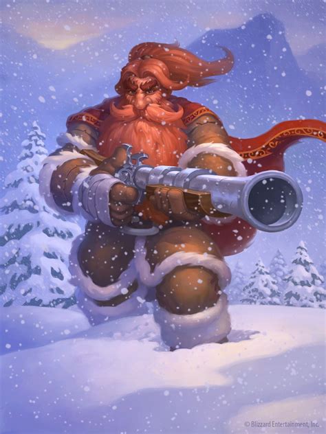 Ironforge Dwarf Warcraft Wiki Your Wiki Guide To The World Of Warcraft