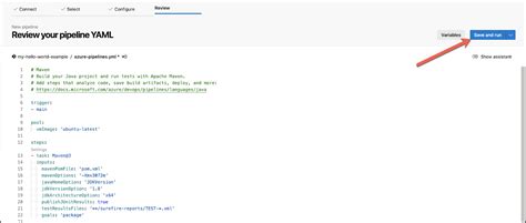 Build A Cicd Solution With Azure Pipelines